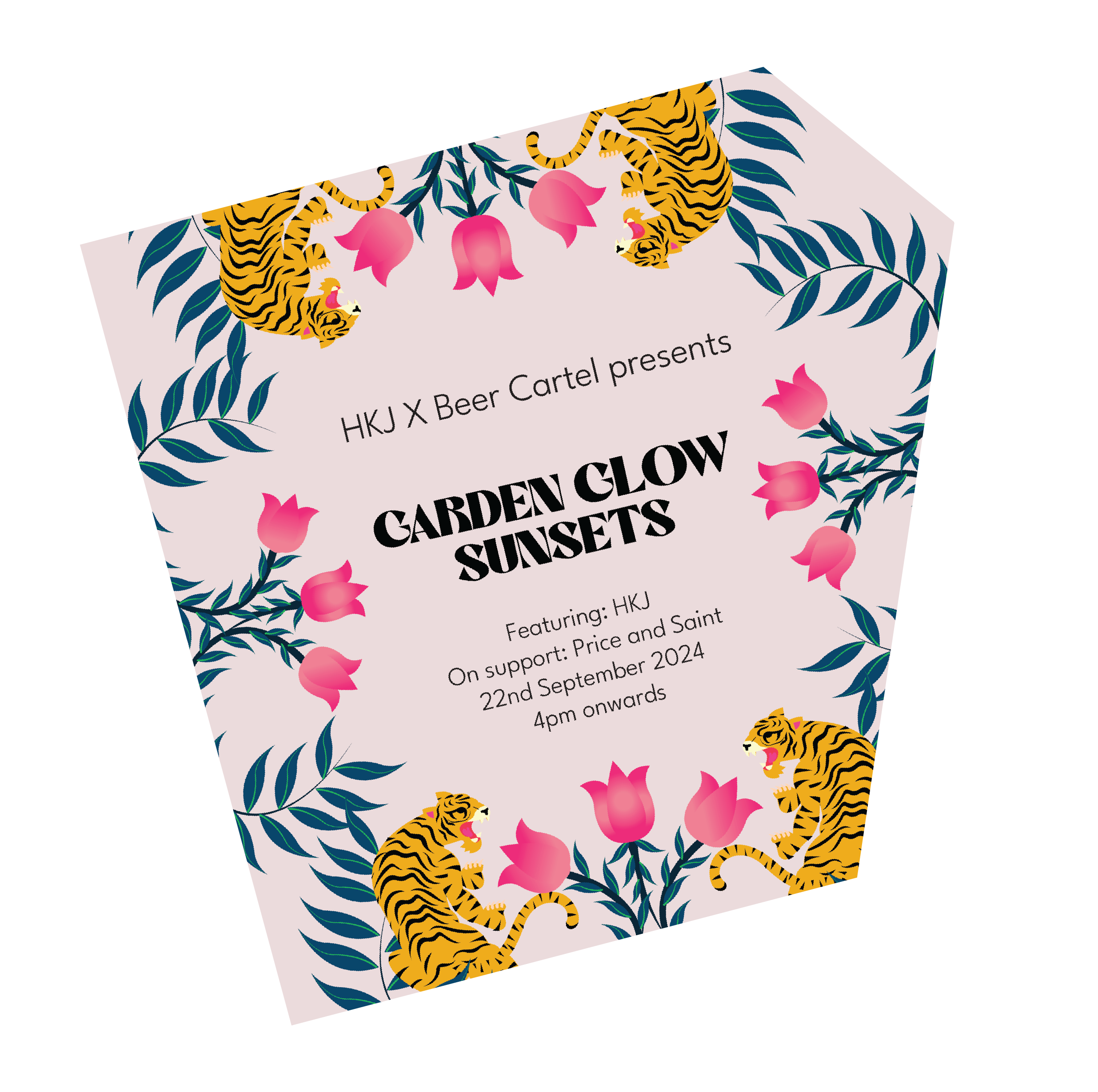 Mahi Patwa Portfolio